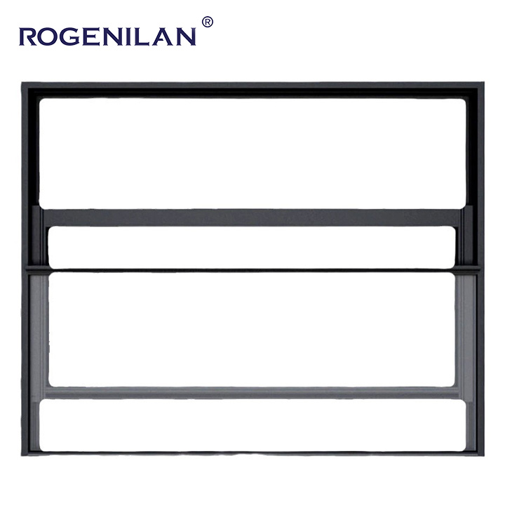RGNL-Electric Lifting Window - Rogenilan